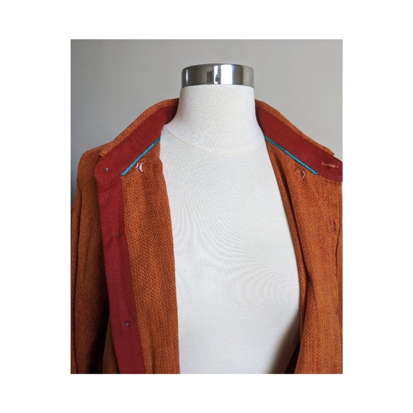 32 Bar Blues | Shirts | Nwot Bar Blues Mens Button Down Shirt | Poshmark